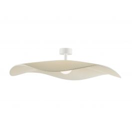 Bover Mediterrania PF/105 ceiling lights at led lamps online shop ...