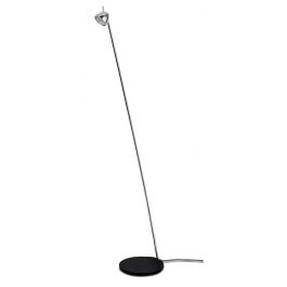 less'n'more Fyps Floor Light floor lamps at office lamps online shop ...