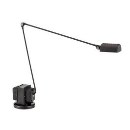 Lumina Daphine LED table lamps at office lamps online shop 1001lights