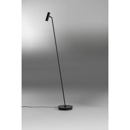 Lupia Licht Crane floor lamps at led lamps online shop 1001lights