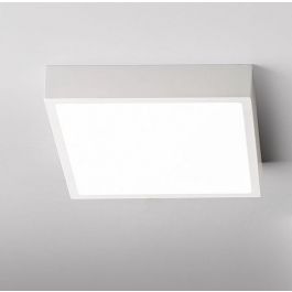 Lupia Licht Venox M ceiling lights at led lamps online shop 1001lights