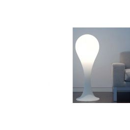 Next Drop 4 floor lamps at room light online shop 1001lights