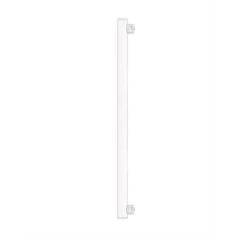 Osram S14s LED 15 Watt 100 cm osram at s14s online shop 1001lights