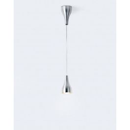 Serien Lighting One Eighty Suspension Adjustable pendant lamps at ...