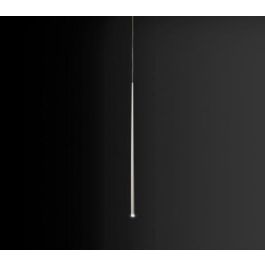 Vibia Slim 0920 pendant lamps at led lamps online shop 1001lights