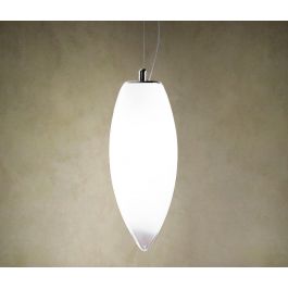Vistosi Baco SP G pendant lamps at dining room lamps online shop 1001lights
