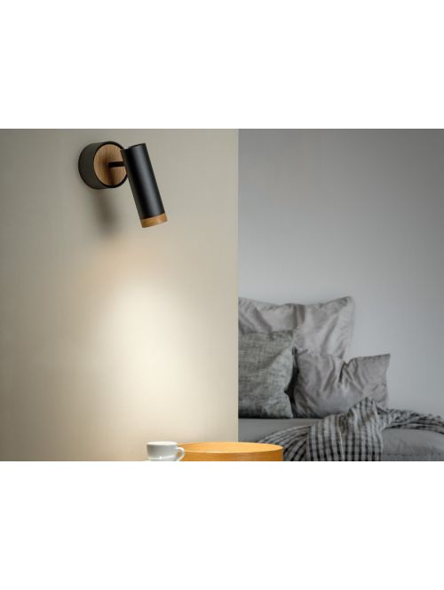 Domus Pheb 5 Wall Lamp ceiling lights at wall lamps online shop 1001lights