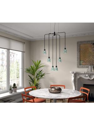 Bover Drip-Drop luminaire family in our shop 1001lights