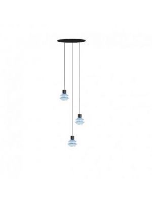 Bover Drip-Drop luminaire family in our shop 1001lights