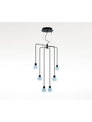 Bover Drip-Drop luminaire family in our shop 1001lights