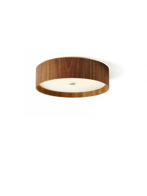 Ceiling lights - lamps & lights | design lighting shop