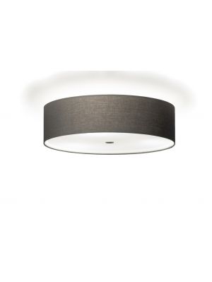 Ceiling lights - lamps & lights | design lighting shop