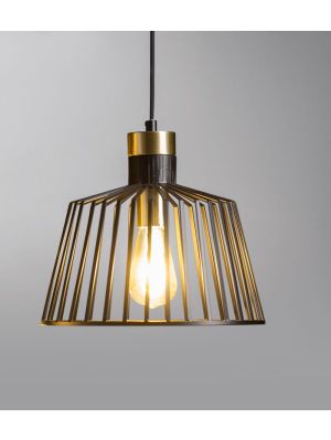 Buy Lupia Licht lights in the online shop 1001lights