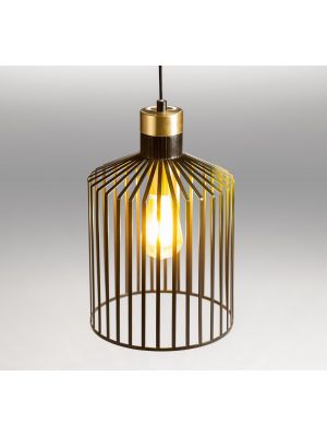 Buy Lupia Licht lights in the online shop 1001lights