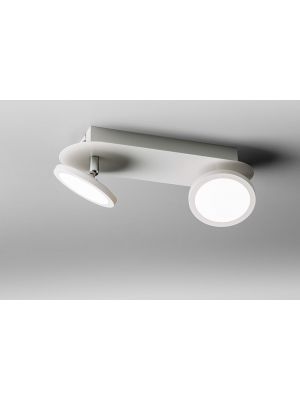 Buy Lupia Licht lights in the online shop 1001lights